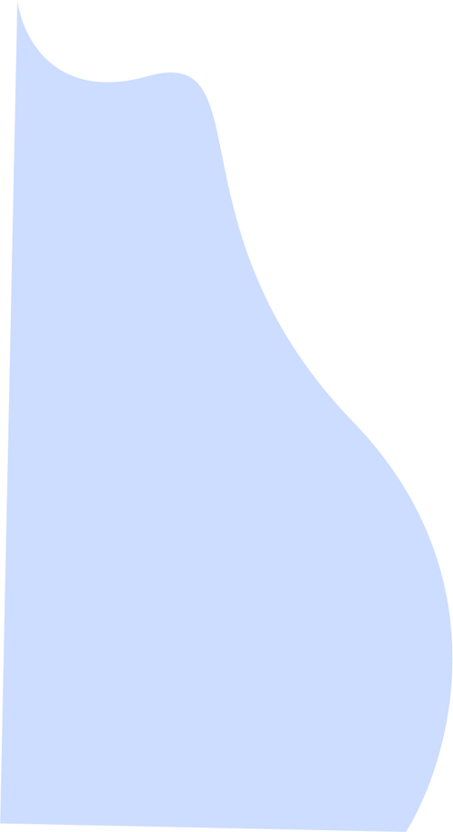 Loyalty+ | Insomnia Labs